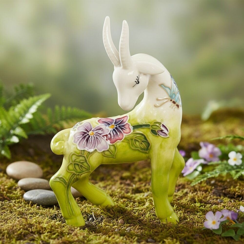 Фигурка Коза A2035915