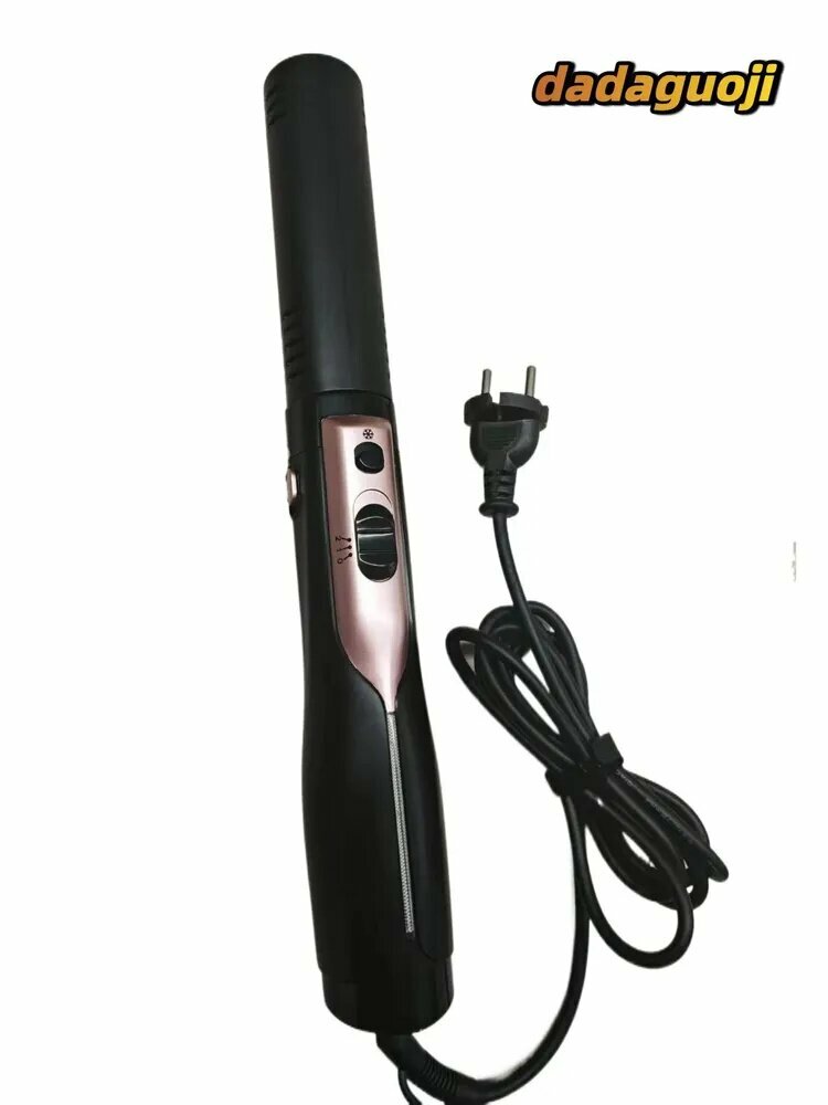 Массажер электрический активатор клеток 9 поколений