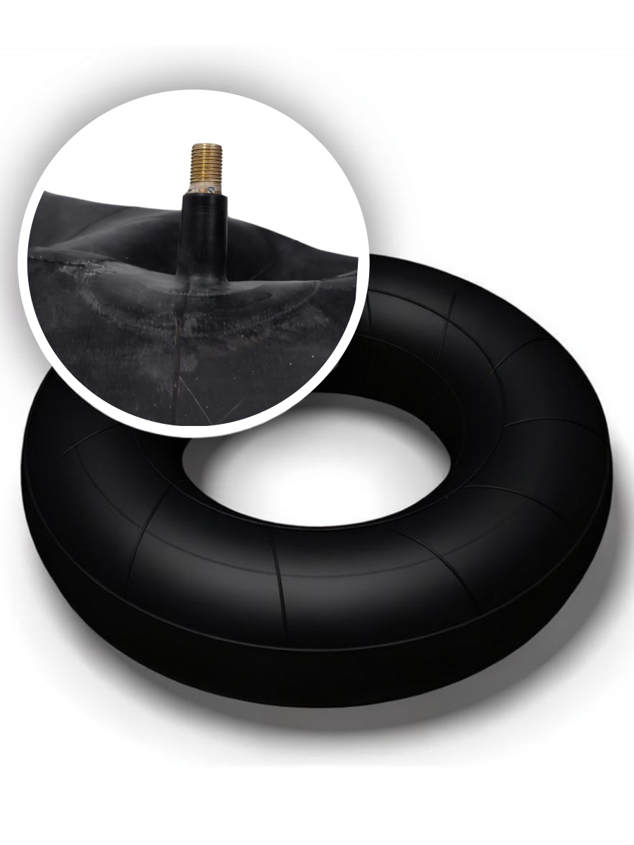 185х15 - Камера (к шине 195(185)R15) иномарки