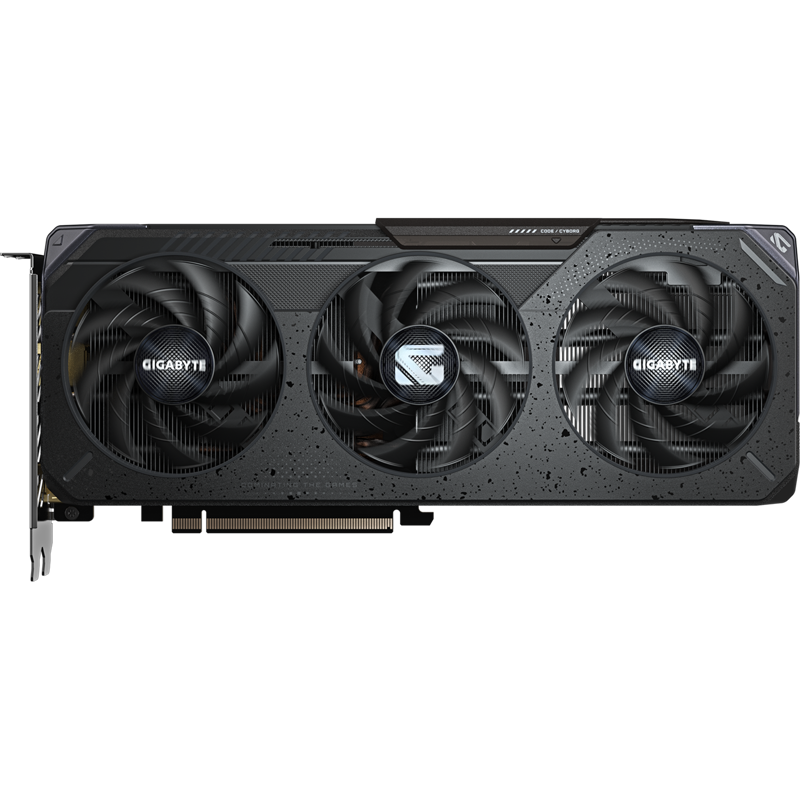 Видеокарта GV-R9060XTGAMING-16GD (Gigabyte GV-R9060XTGAMING-16GD)
