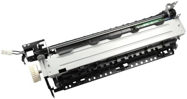 NV-RM2-5692-NC / Фьюзер NVP для HP LJ M501 M506 M527 (совместимый) (RM2-5692, RM2-2586)