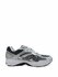 Кроссовки saucony Progrid Omni 9, размер 4.5 US, Silver