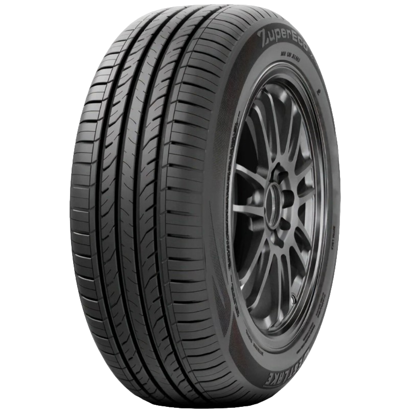 Летние шины 16/215/60 WestLake ZuperEco Z-108 99V XL