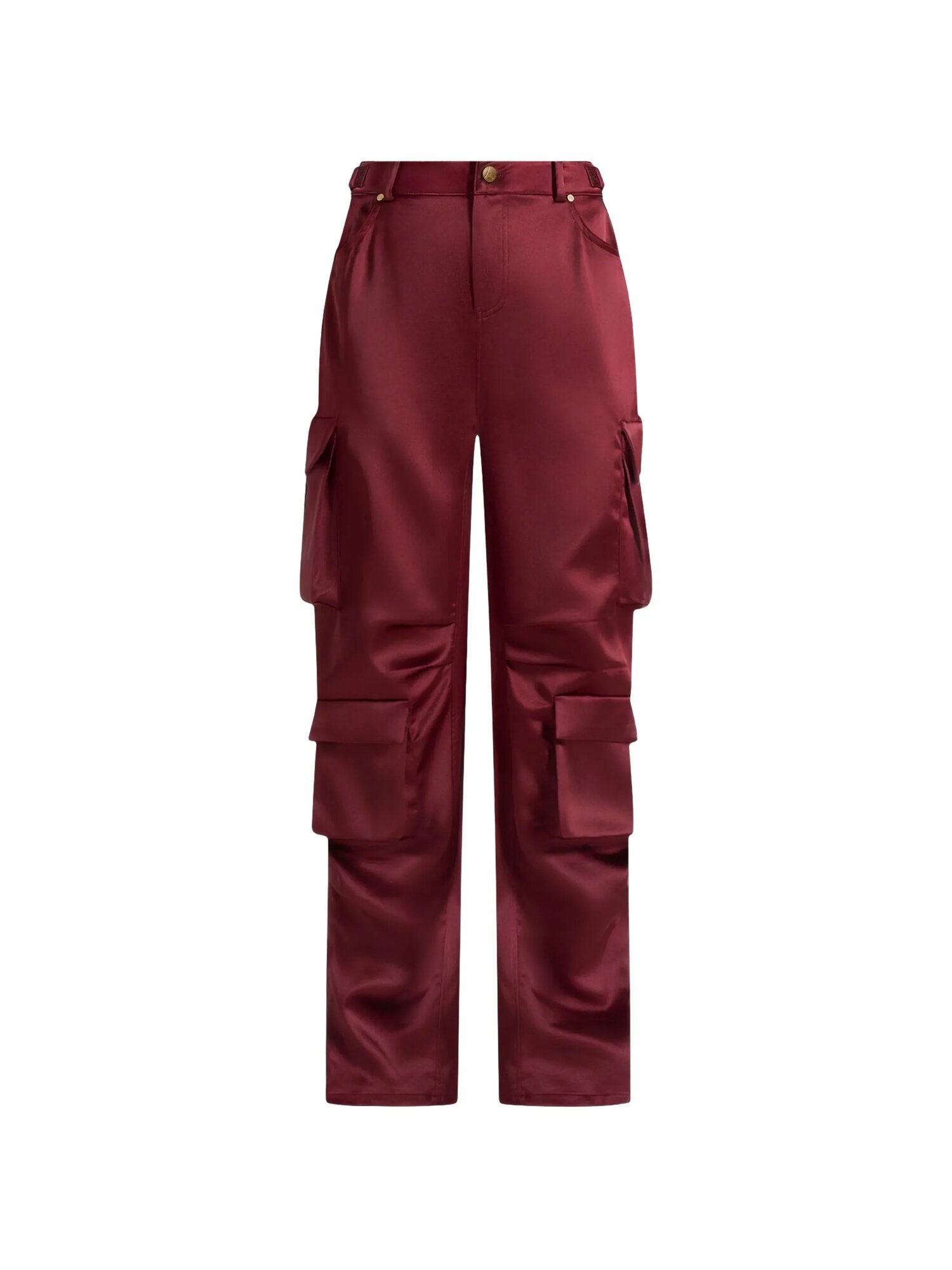 Брюки MANIERE DE VOIR