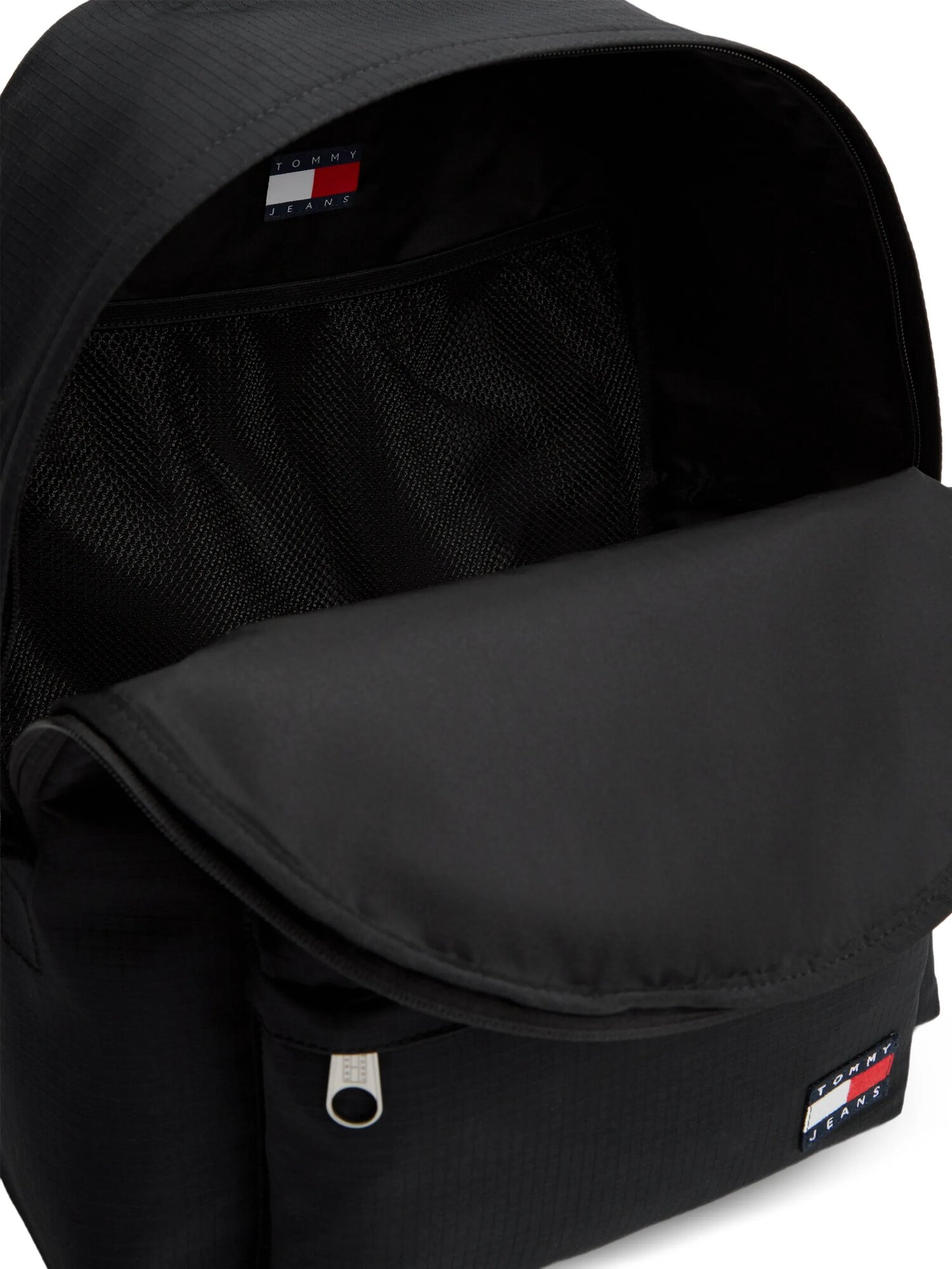 Сумка TOMMY HILFIGER — фото 1