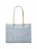 Сумка Tory Burch T Monogram