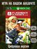 Atari Flashback Classics Vol. 2 | Xbox One/Series X|S | Atari