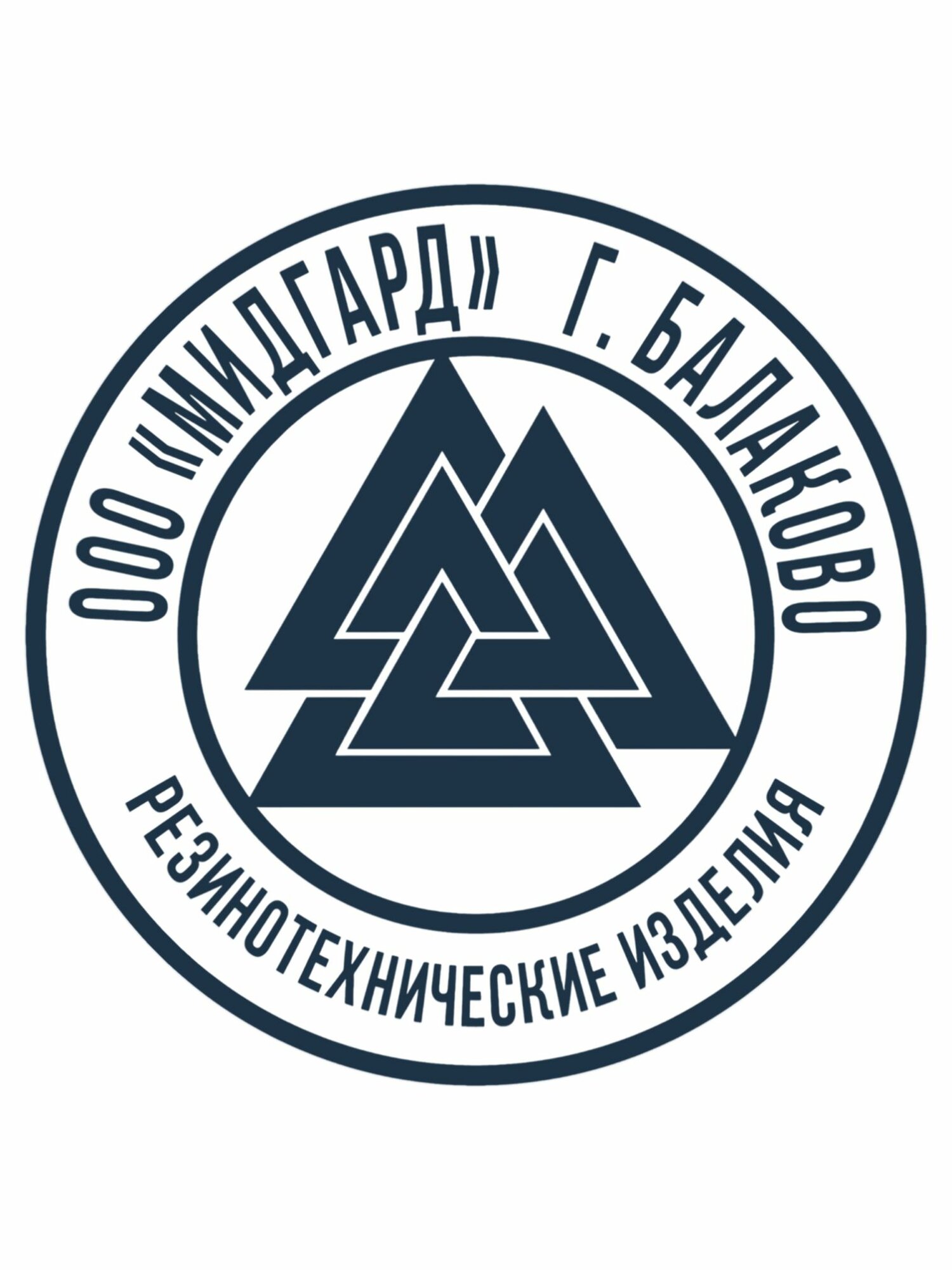 Комплект гидрораспределителя Р-80 (с вкладышами) МТЗ / ЮМЗ / ДТ-75. Т-151