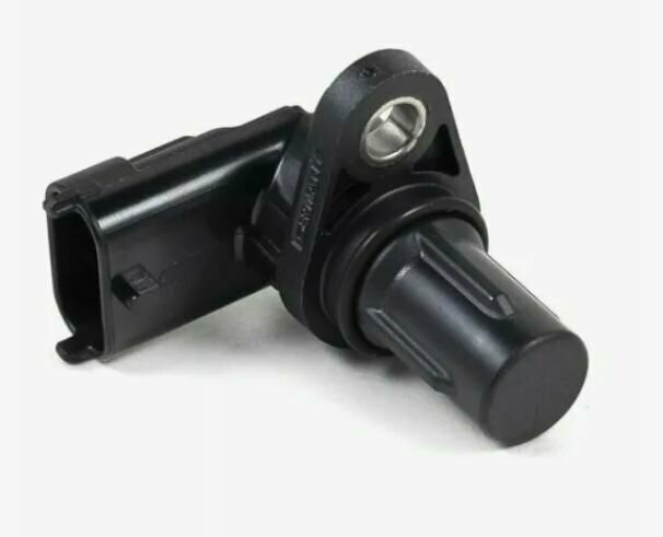 Датчик положения коленвала дв. 405, 409 Евро-3, EvoTech А274 (в упак. УАЗ)