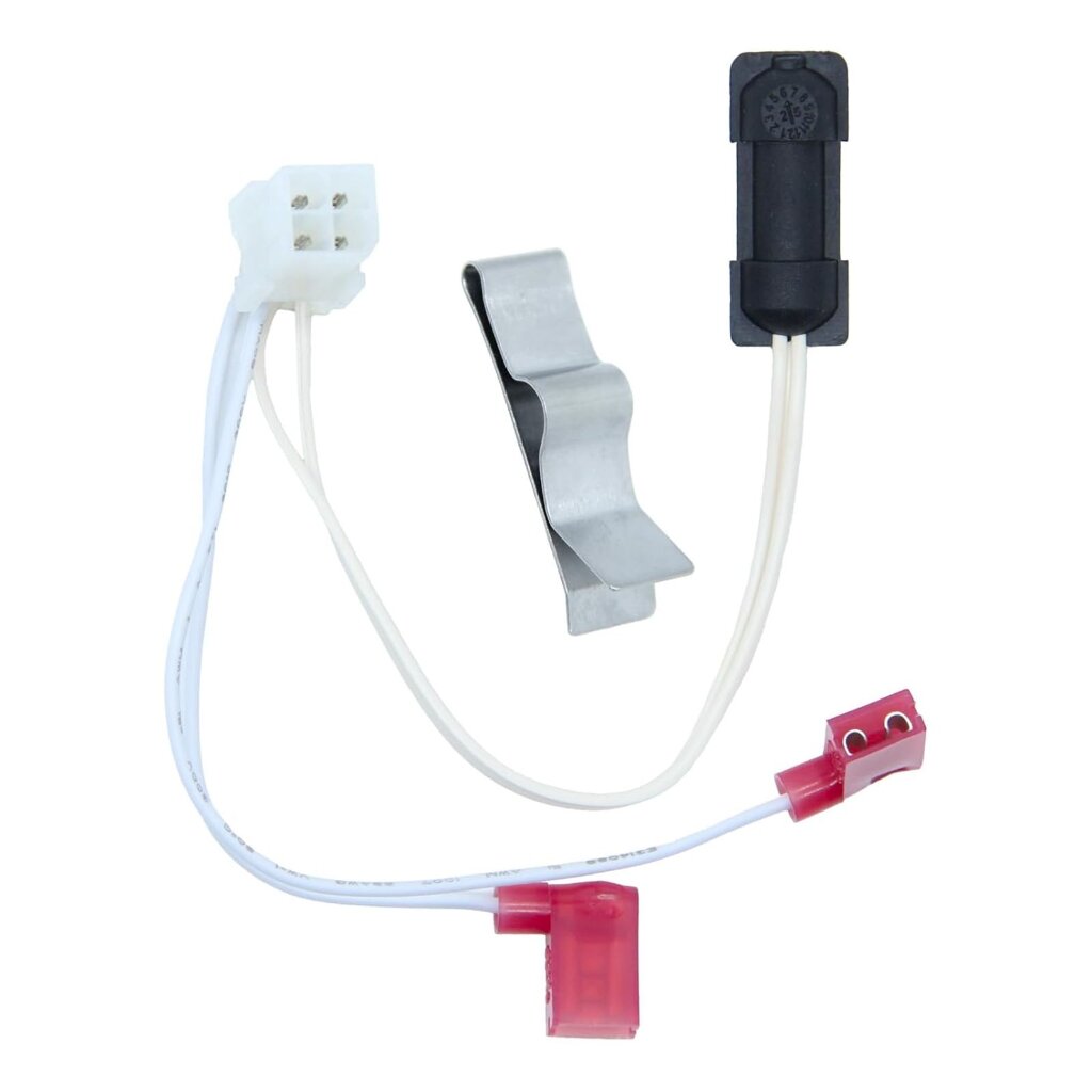 Точный Датчик контроля температуры для Охладителей Домов на колесах N822 N842 N843