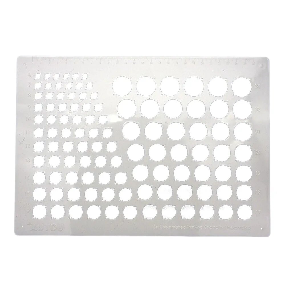 Устройство для намотки бумажной доски для квиллинга