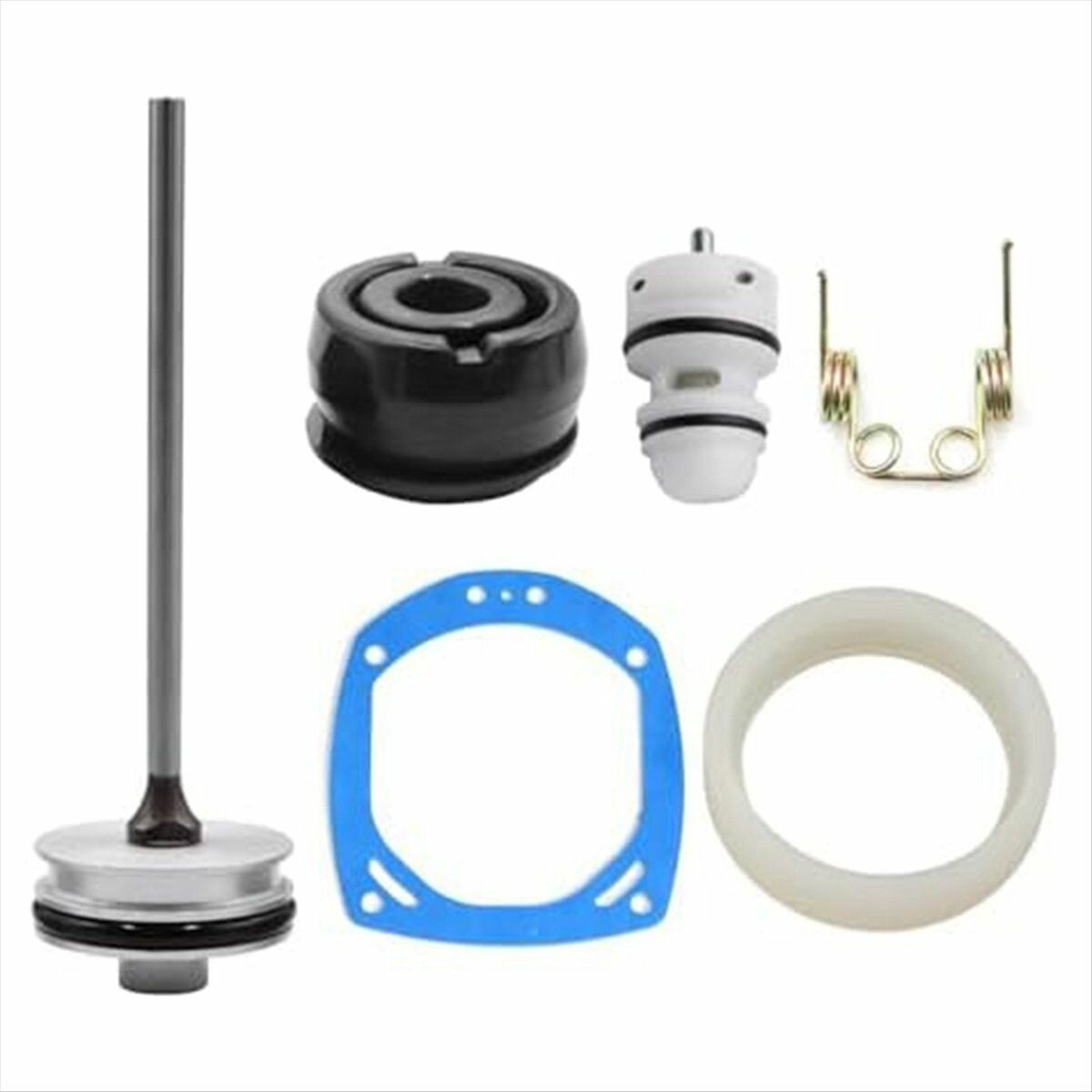 Аксессуар для инструмента