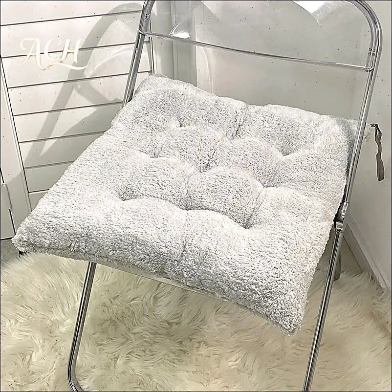 Подушка на стул SKU00211 45x45 см