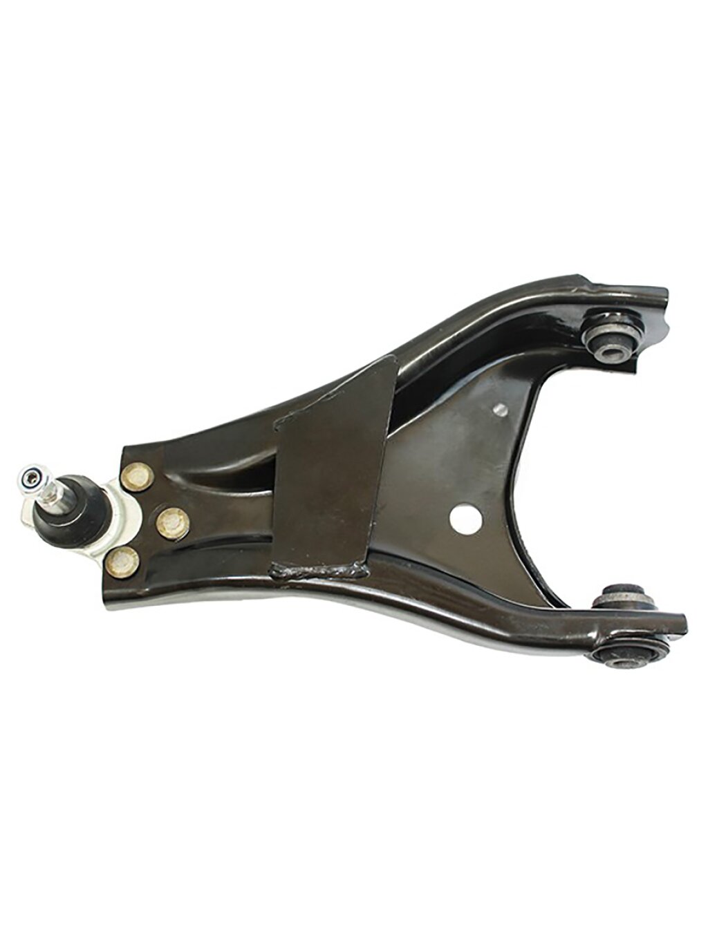 Рычаг Kortex KSL5471