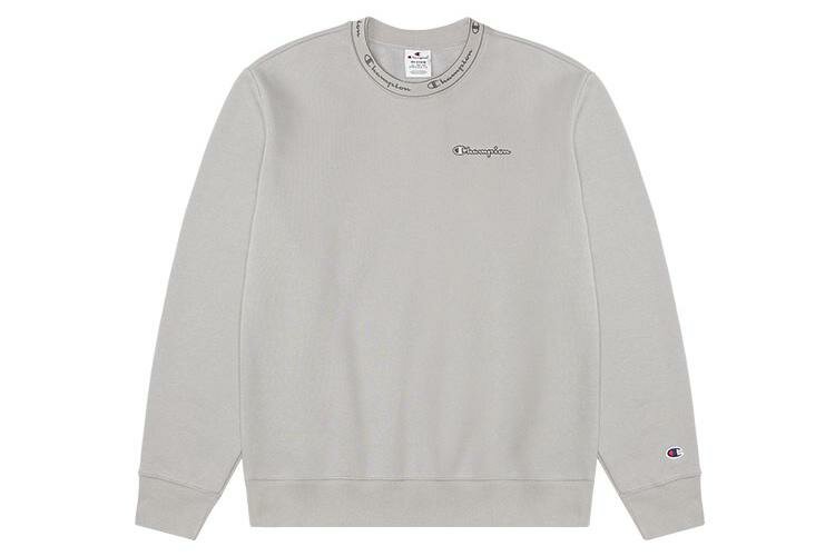 Толстовка Fall Winter 2022