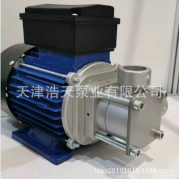 Водяной насос Mellif, подходит для аккумулятора Makita18v, портативный самовсасывающий насос, подходит для садов, прудов, многоцелевой