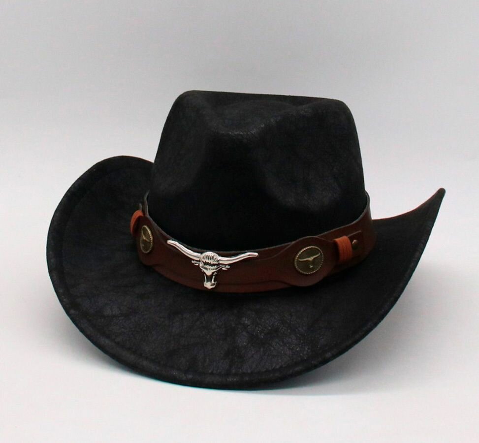 Шляпа  для женщин