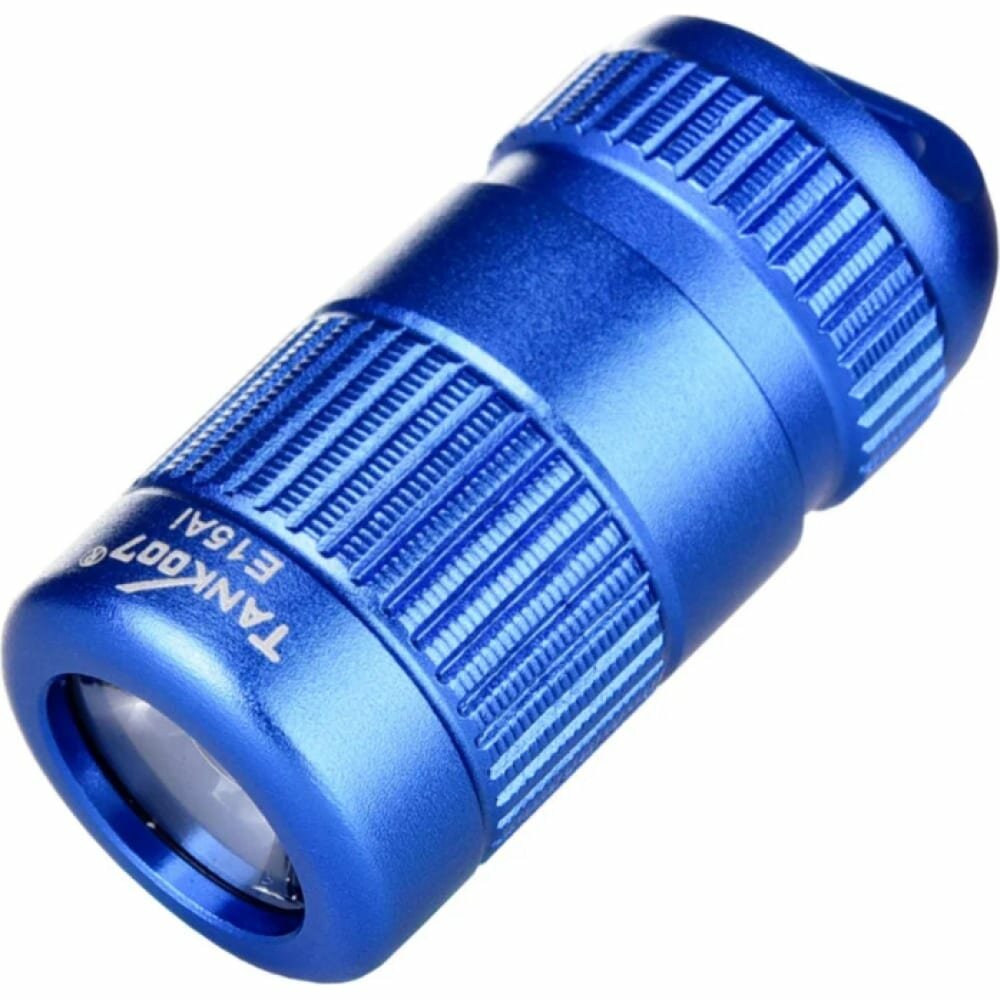 Светодиодный фонарь TANK007 TANK007