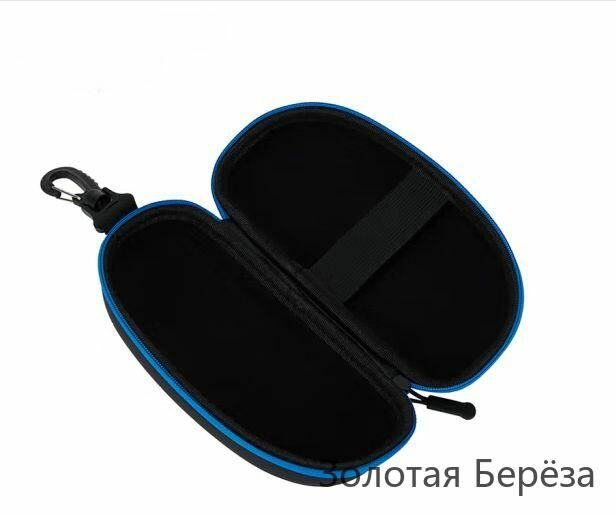 Футляр для очков