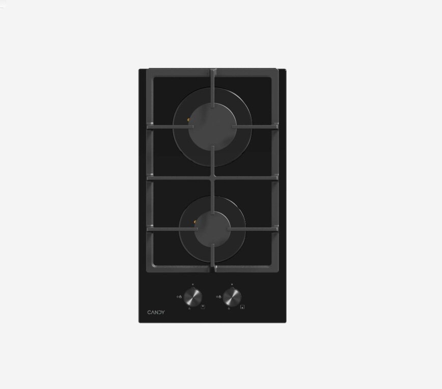 Варочная панель Candy CHXG32CNB