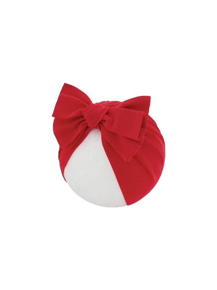 Комплект аксессуаров для новорожденногоКомплект аксессуаров дл