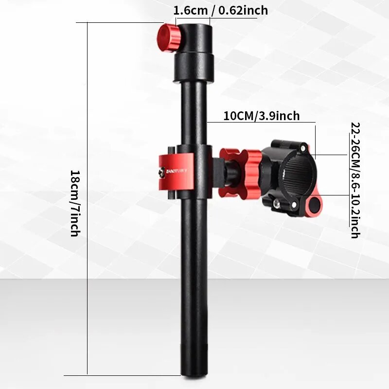 Обвес фидерного кресла, кресло для рыбалки-