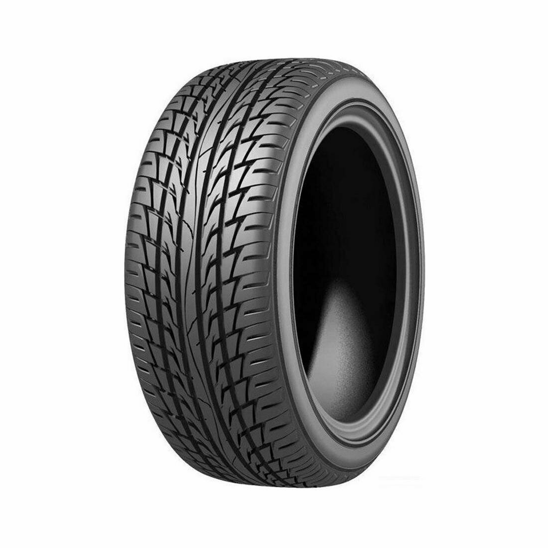 Летняя шина Belshina BEL-354 225/60 R17 99H