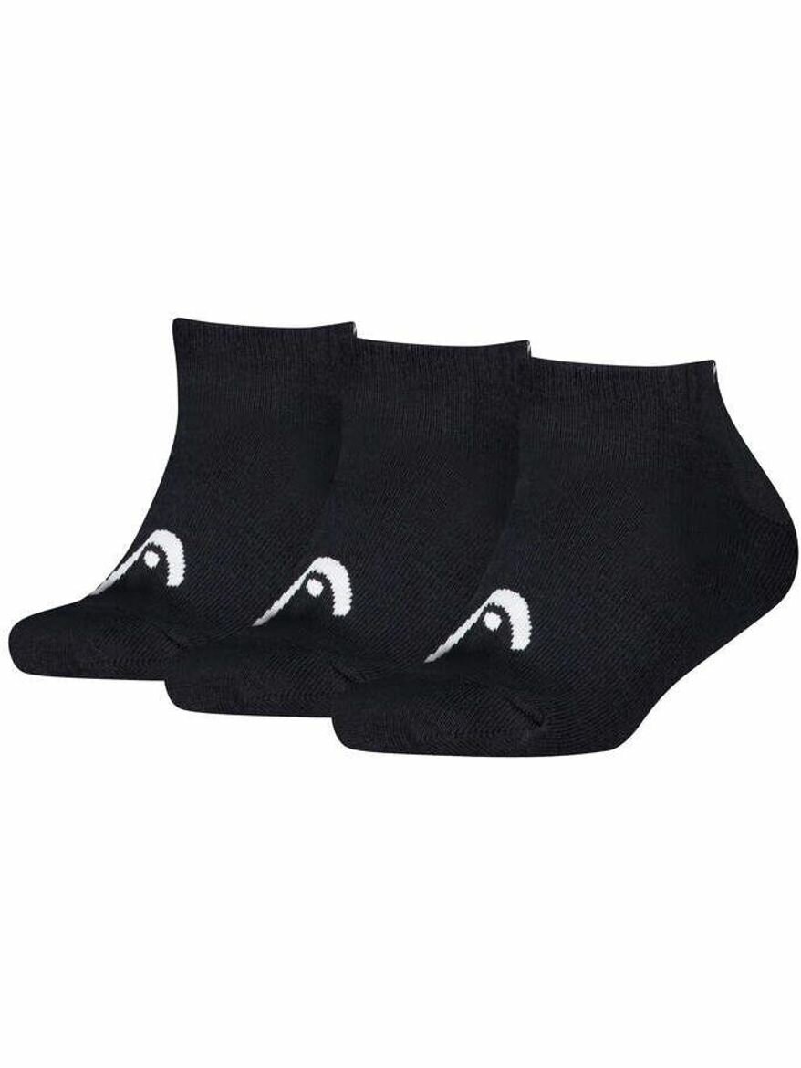 Носки SOCKS KIDS 3P ALL SPORTS Sneaker