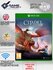 Citadel: Forged with Fire , для Xbox One / Series X , Blu-ray , Английская верси...