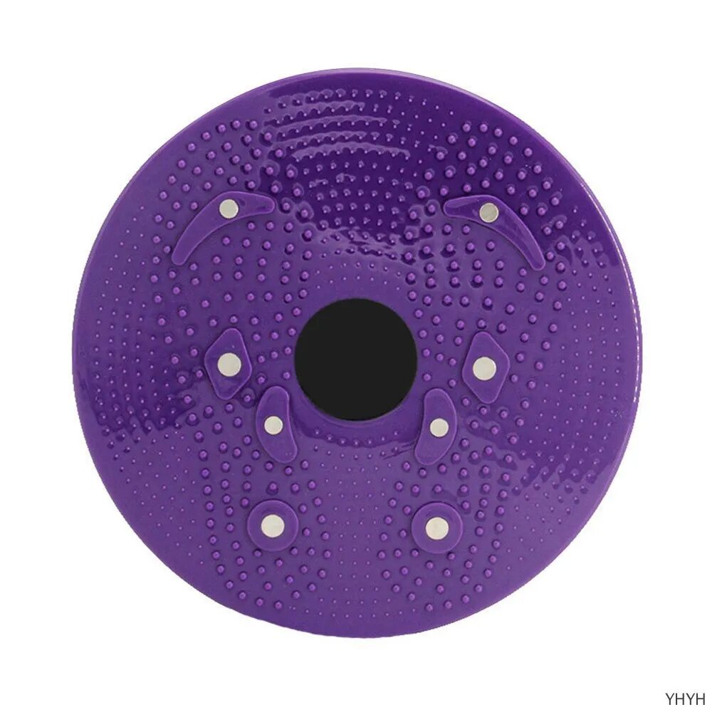 Вибротренажер E4L081452FONVQ5RQ