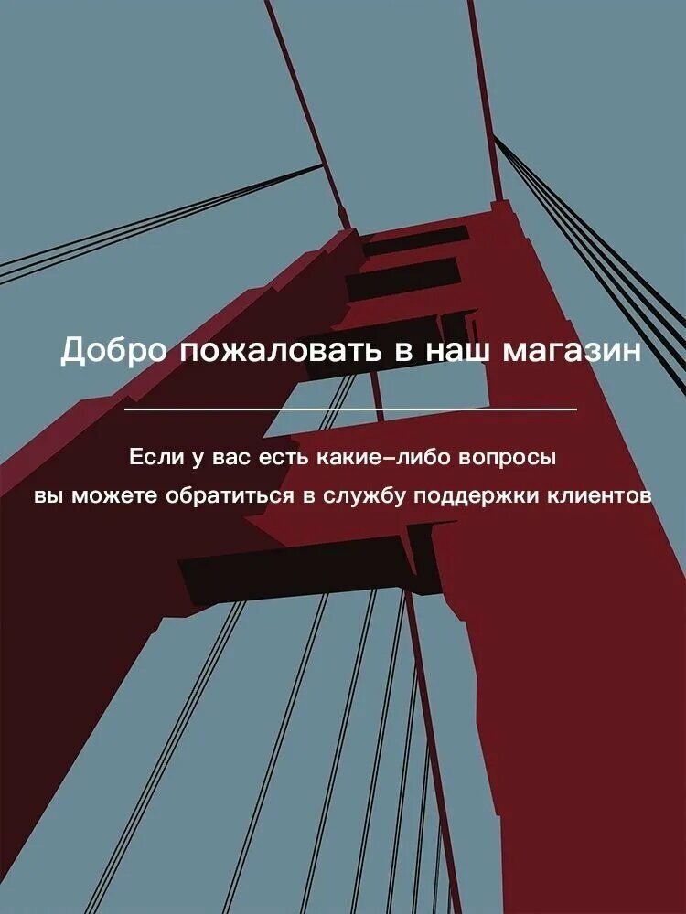 Процессор эффектов для обработки звука в составе усилителей и ресиверов — фото 1