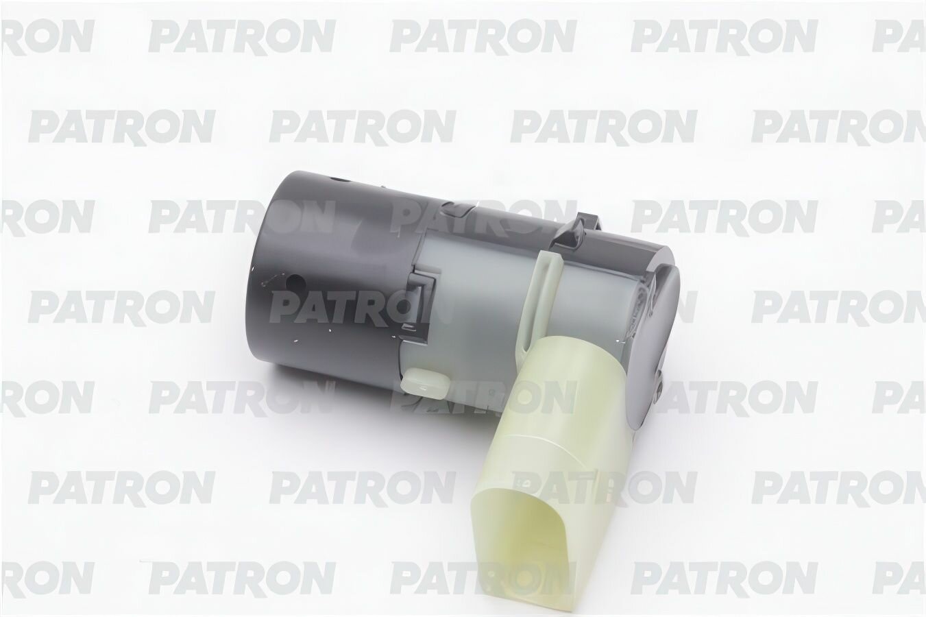 Датчик парктроника, для Фольксваген Пассат B5, Ауди A6 C5