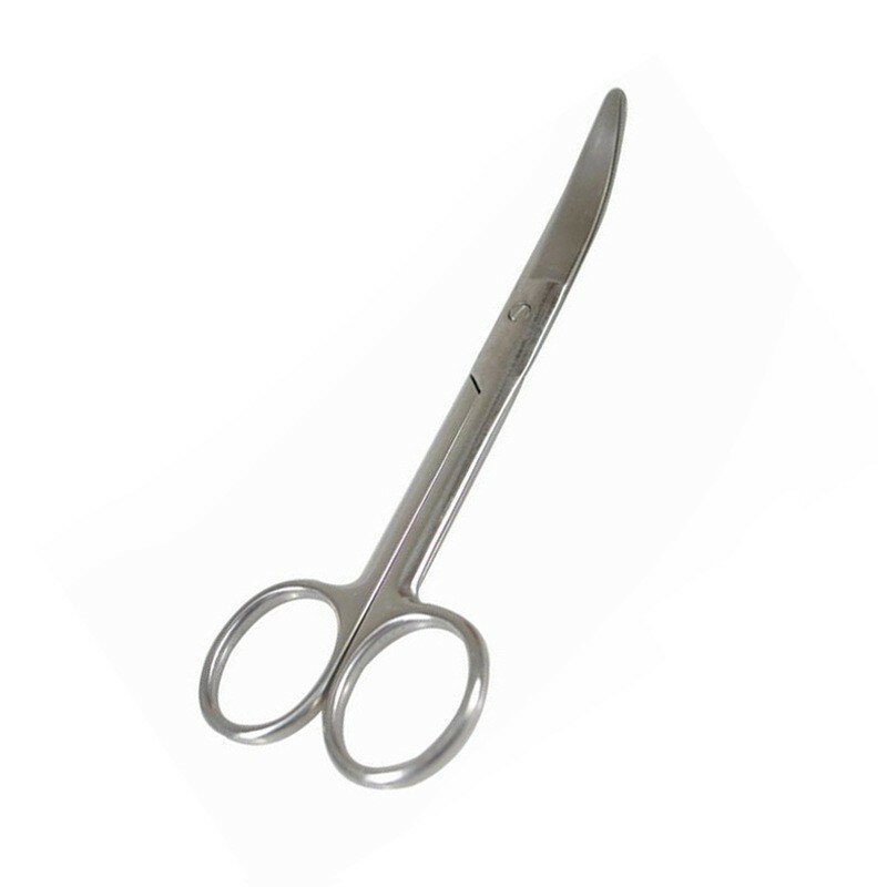 Шилеканг: калоприемник для людей среднего и пожилого возраста, полный комплект калоприемников.