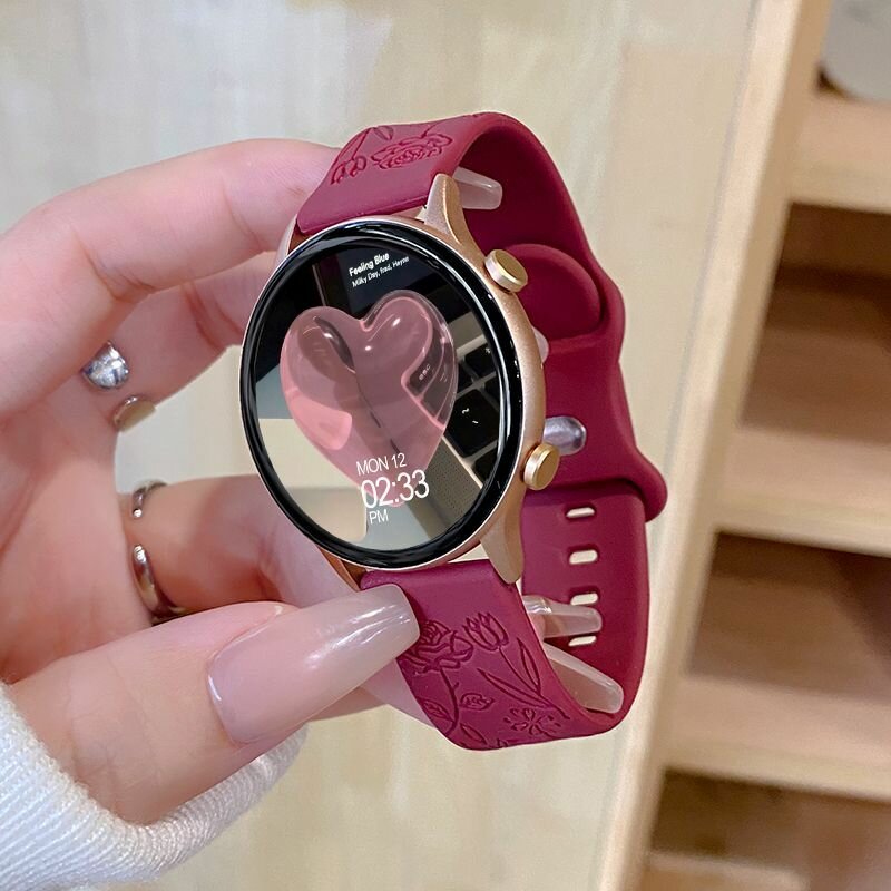 Высокотехнологичные умные часы 2025 года премиум-класса для мужчин и женщин с множеством циферблатов, будильником, функцией автономной оплаты и функциями для занятий бегом.