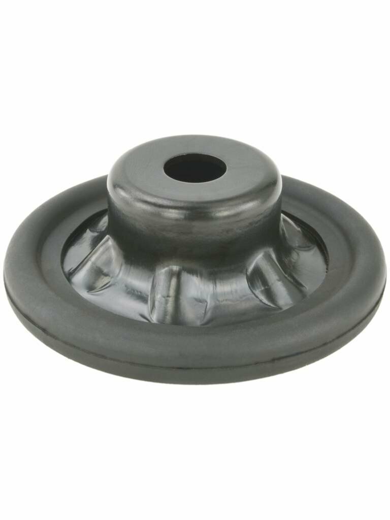 Опора амортизатора передняя для FORD GALAXY / VOLKSWAGEN SHARAN / Febest VWSS-7M8UPF