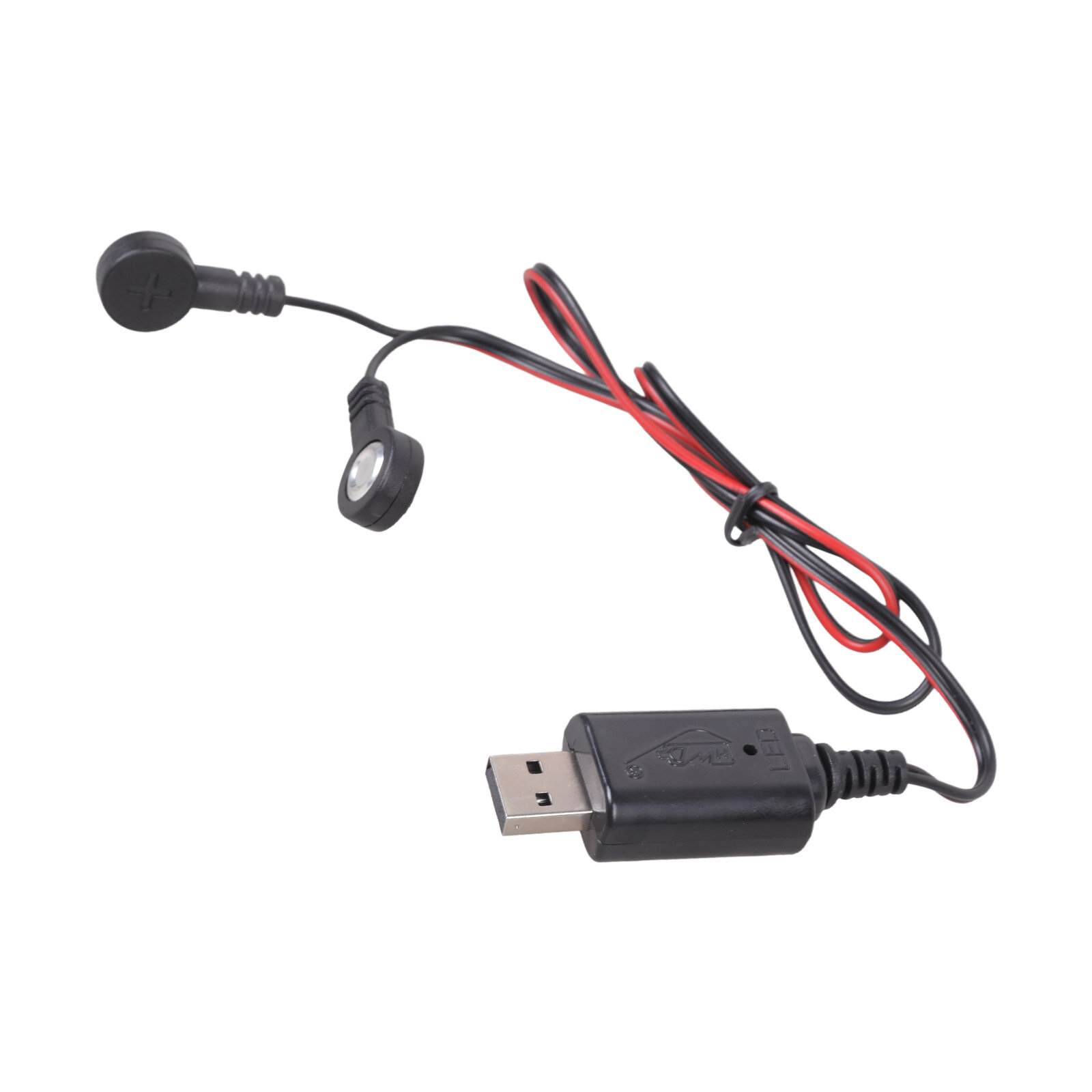 На USB-накопитель - это мощное многофункциональное устройство для несложных пользовательских приложений.