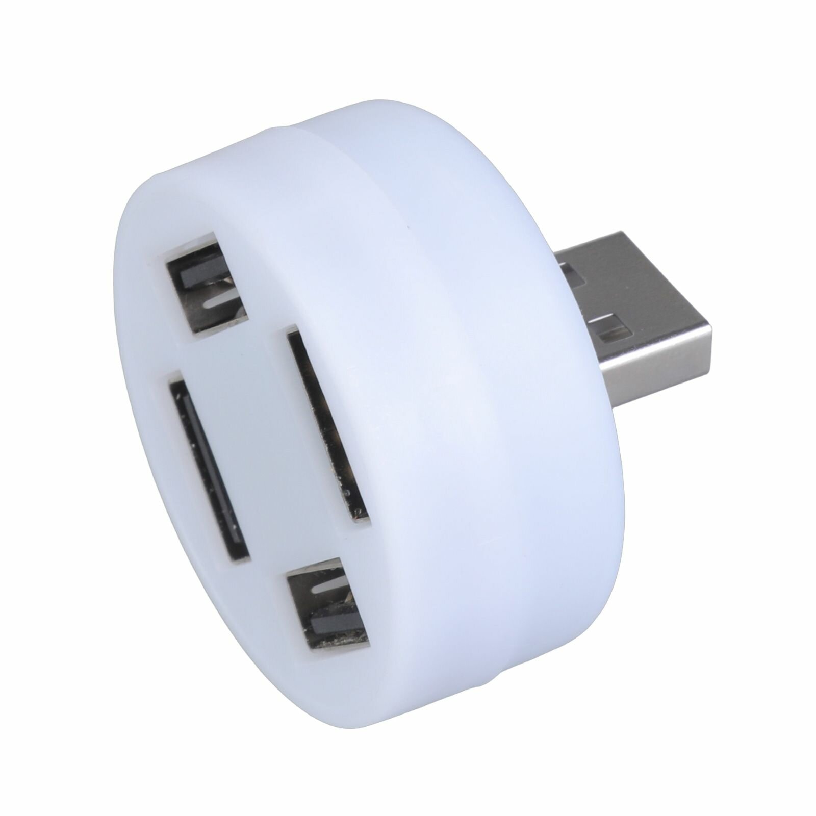USB -плеер до 4-х разрядный для домашнего использования со светодиодом для использования