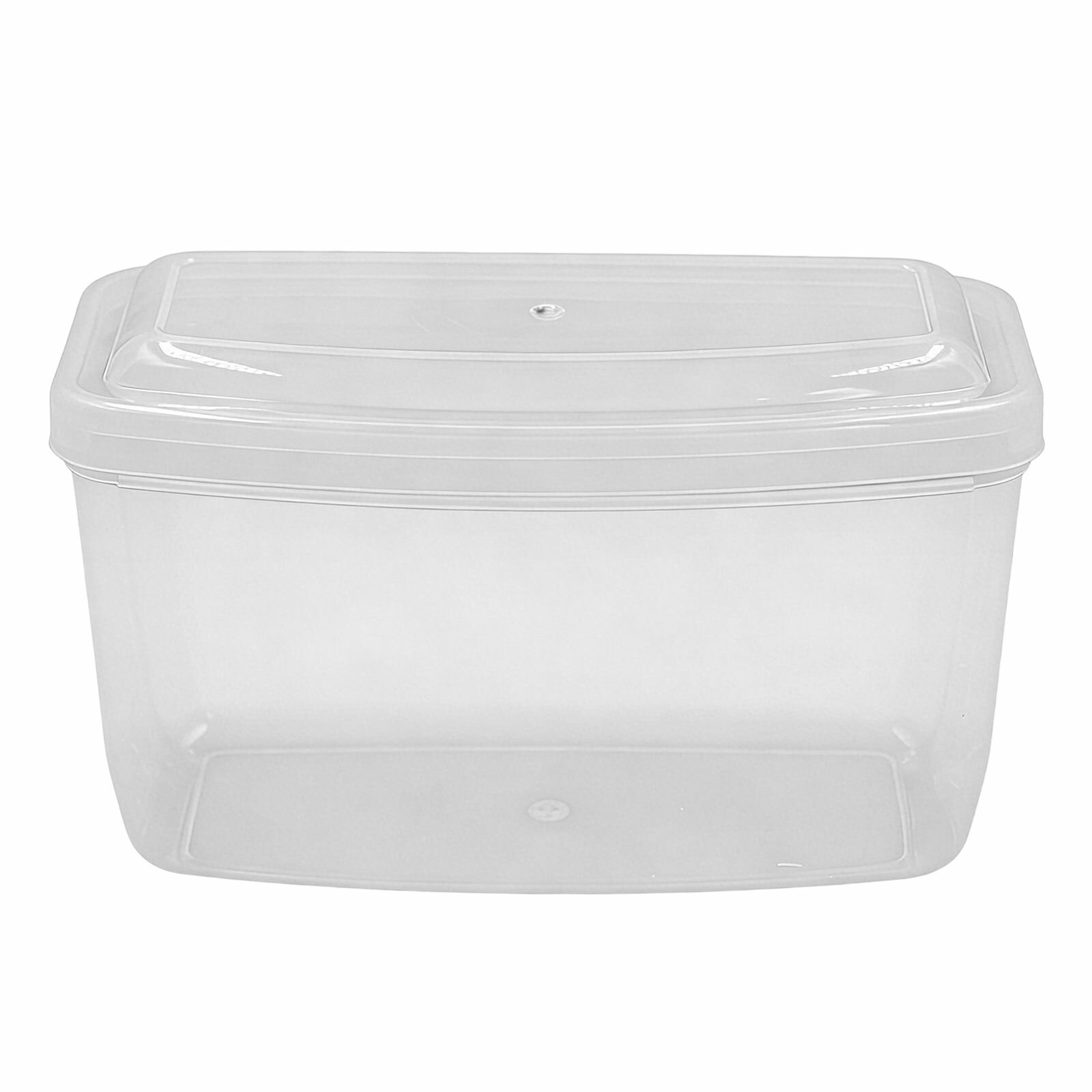 Держатель для маски дайвера с интеллектуальными разделителями организованного хранения снаряжения