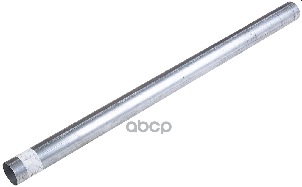 Труба глушителя TRANSMASTER арт. 55P1000AL