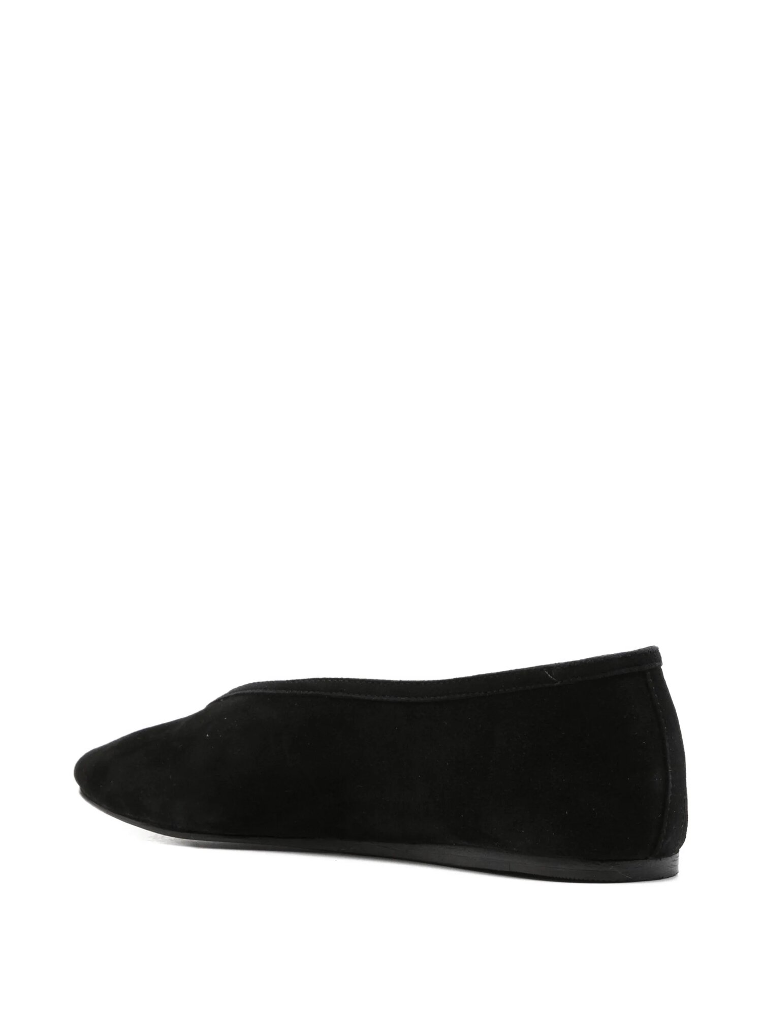 Балетки Manebi Pointed ballet flats, размер 41 — фото 1