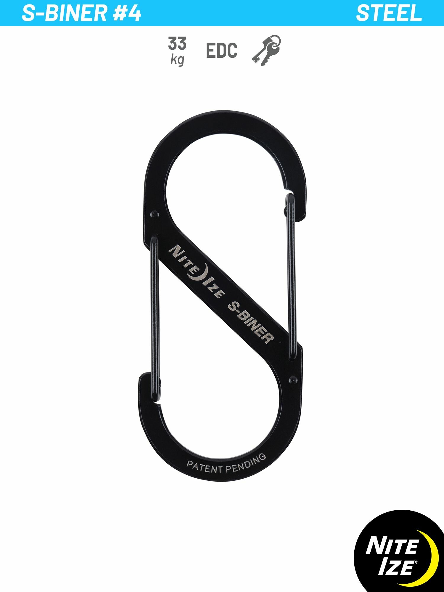 Аксессуары для туризма