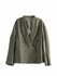 Пиджак Ziggy Chen Striped blazer, размер 46