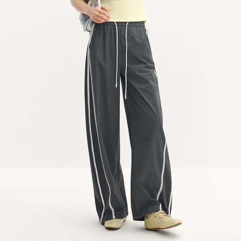 Брюки SEMIR