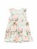 Платье Miss Blumarine, размер 12 mths
