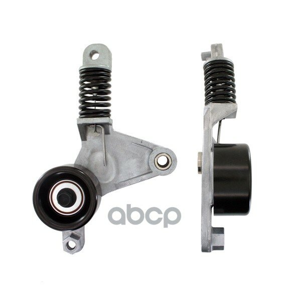 Ролик-натяжитель поликлин. ремня Skf арт. vkm61052
