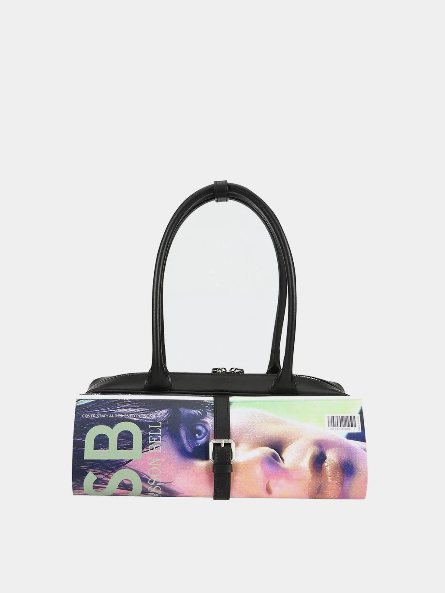 Сумка Andersson Bell