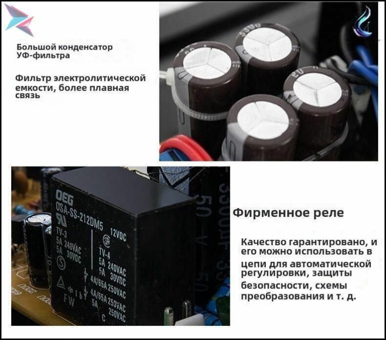 Домашний кинотеатрqz