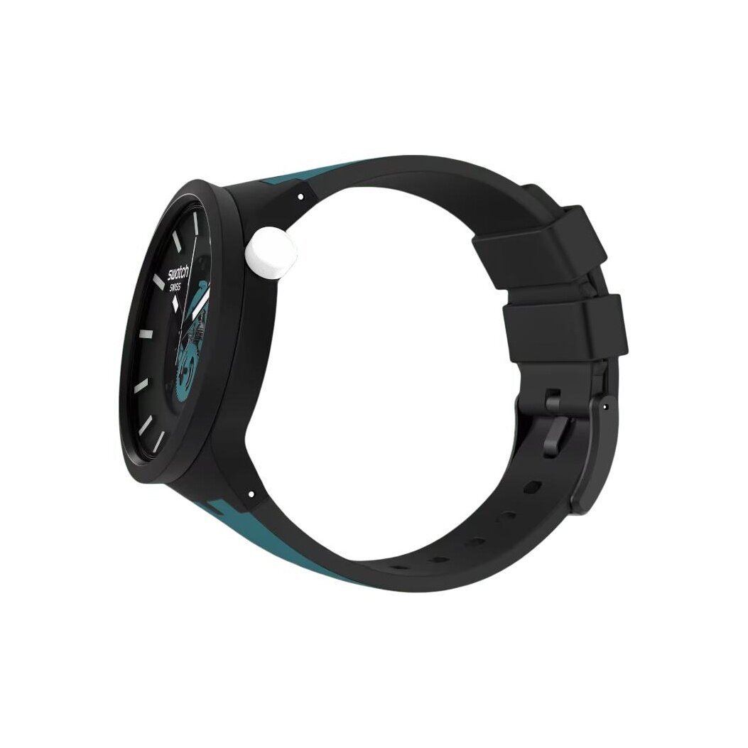 Наручные часы Swatch — фото 1