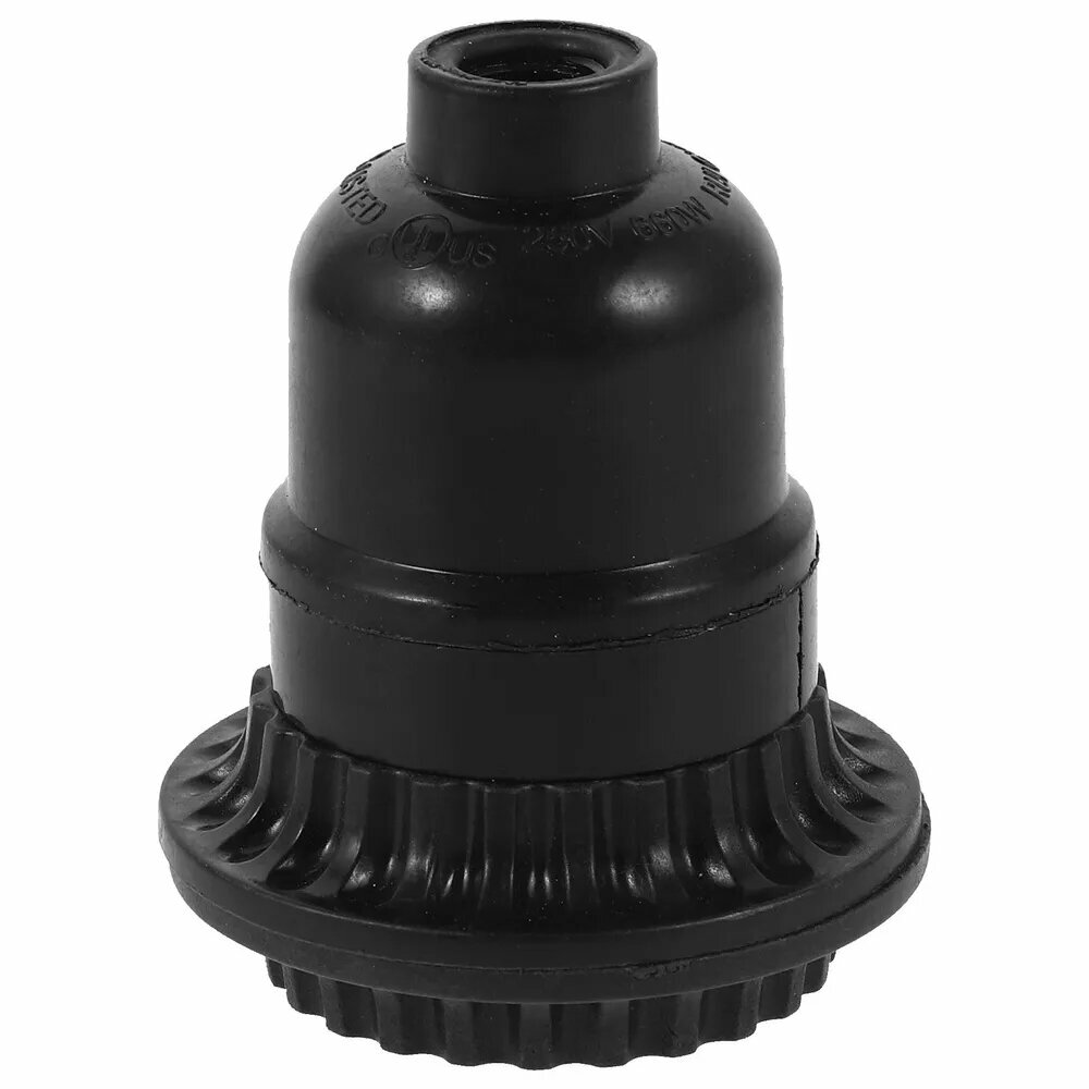 Патрон для лампы