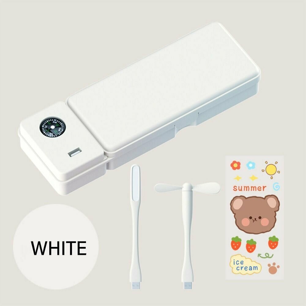 Канцтовары Организатор